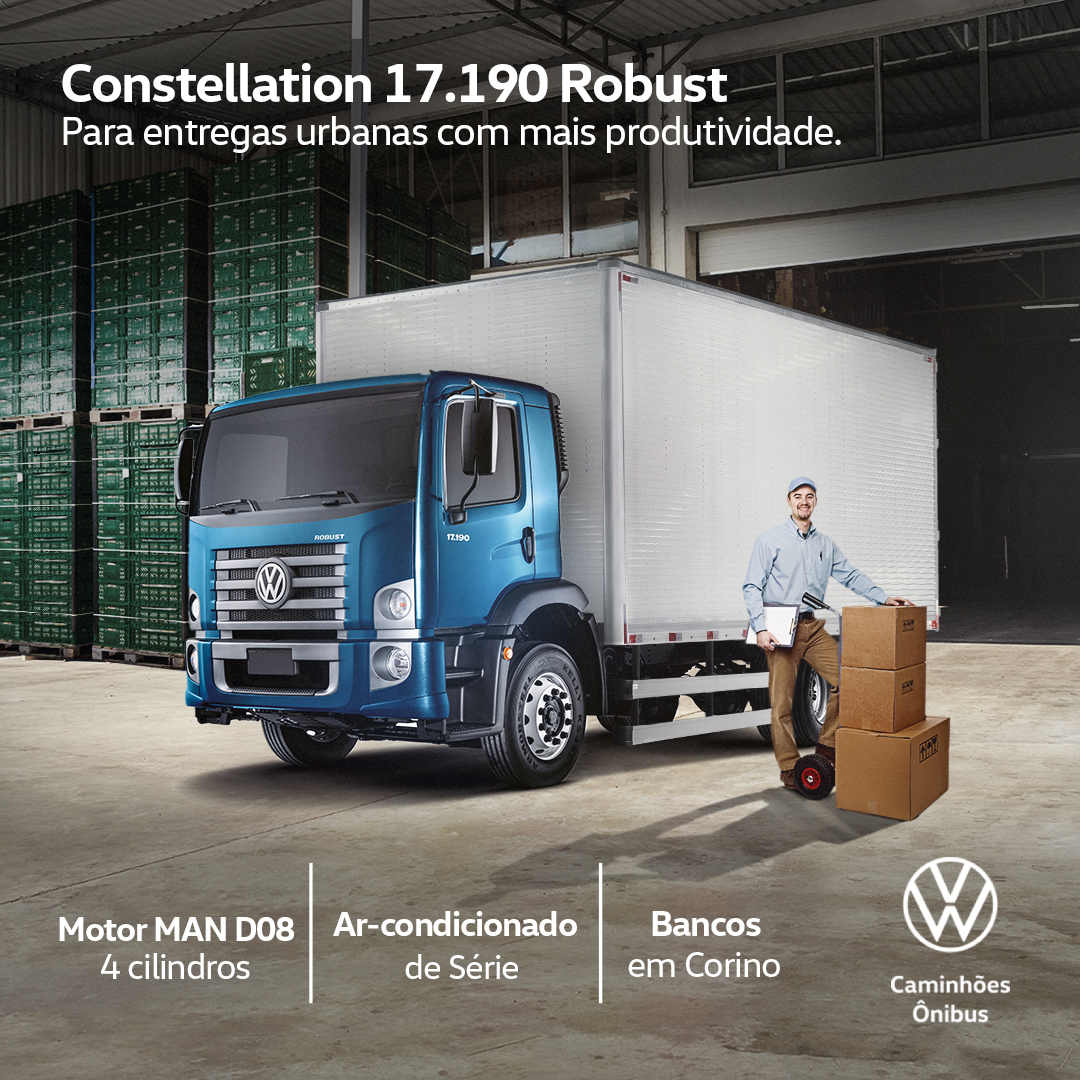 Apta Caminhões - Proconve P8: O que é, qual é o objetivo e quando entra ...